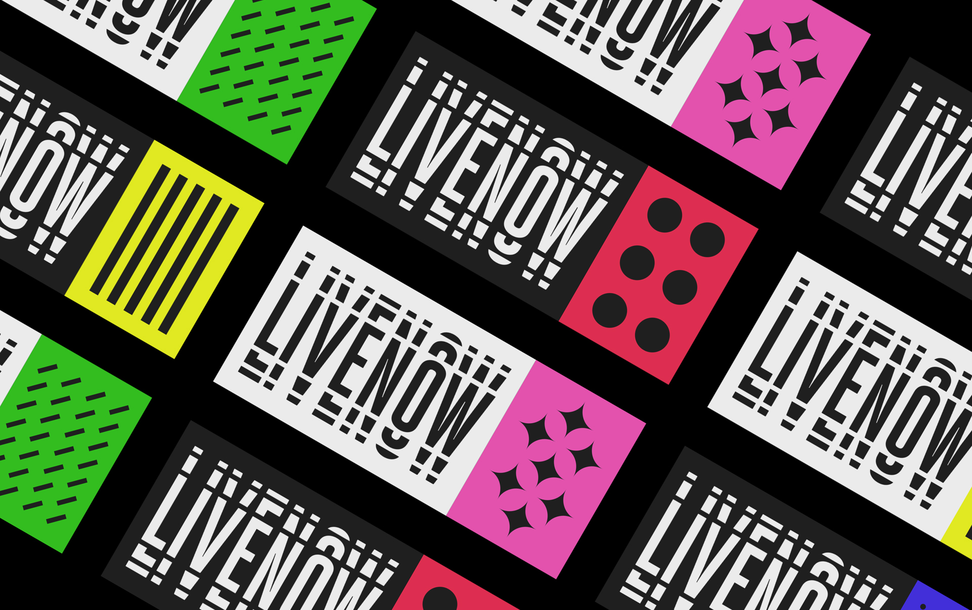 Activation Campaign Archives | Antitetico